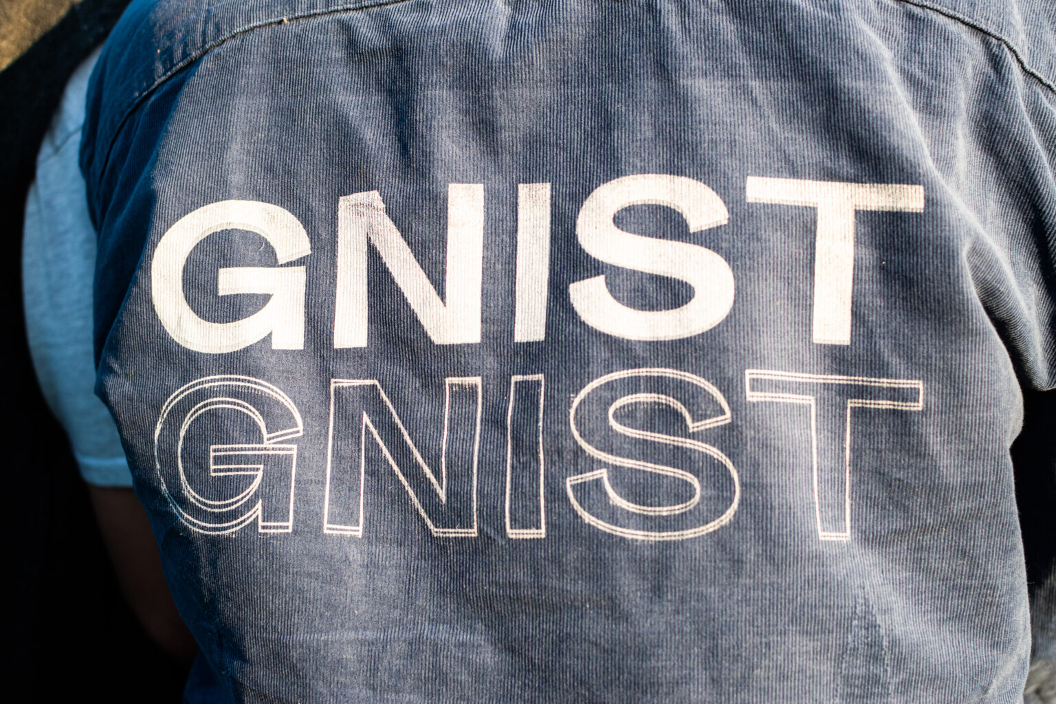 GNIST FESTIVAL